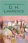 ‘Shadows’ by D. H. Lawrence (1885-1930) – Christian Poetry Considered